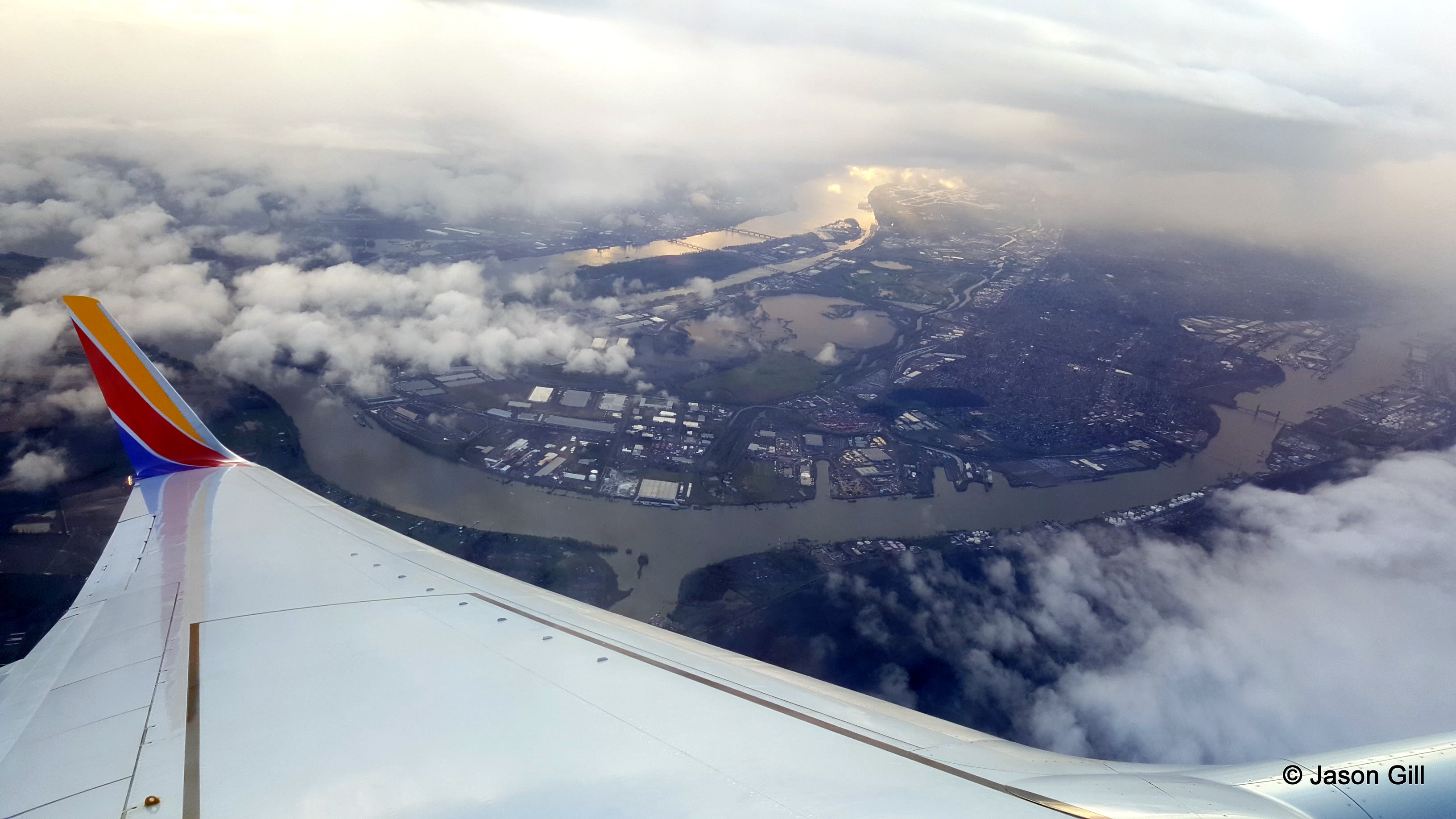 Adventures in Costa Rica and Nicaragua | Jason Gets Around